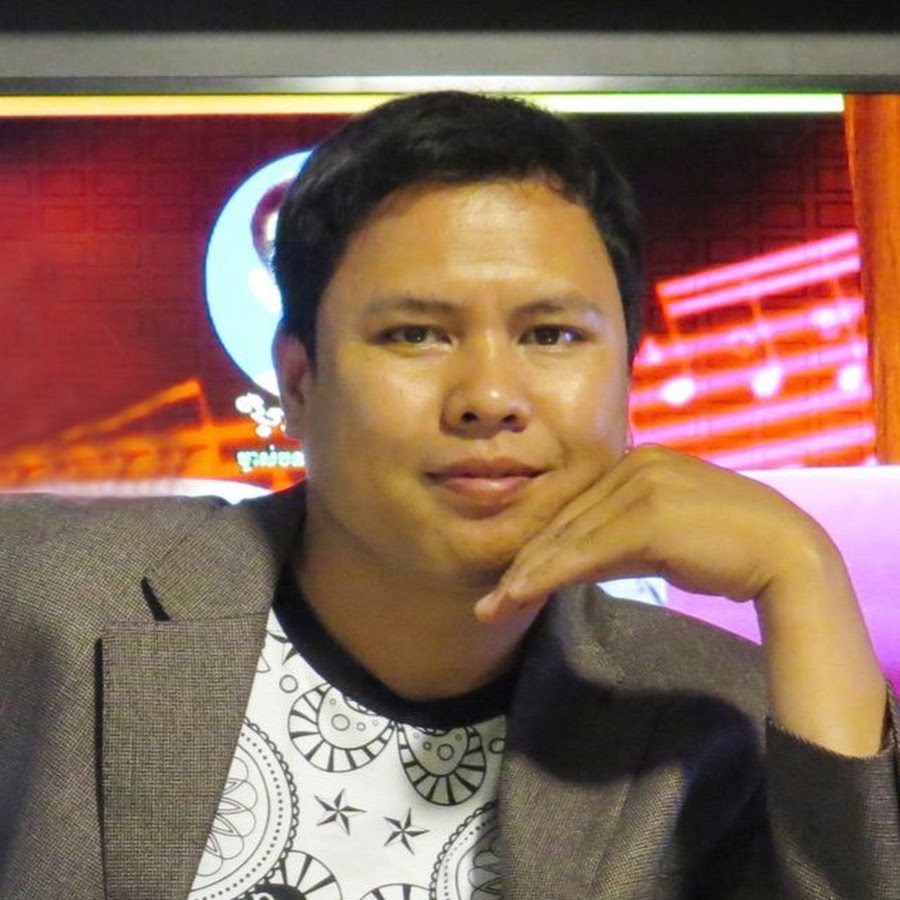 Seng Dara 222 - YouTube