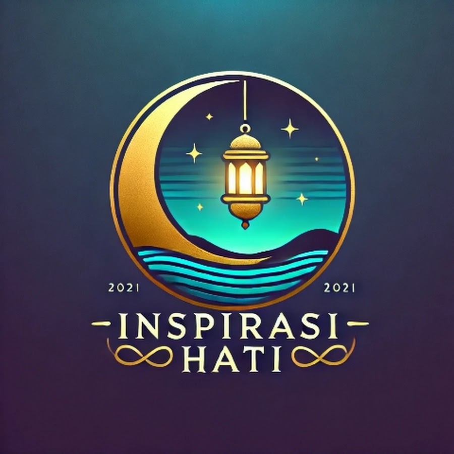 Inspirasi Hati - YouTube