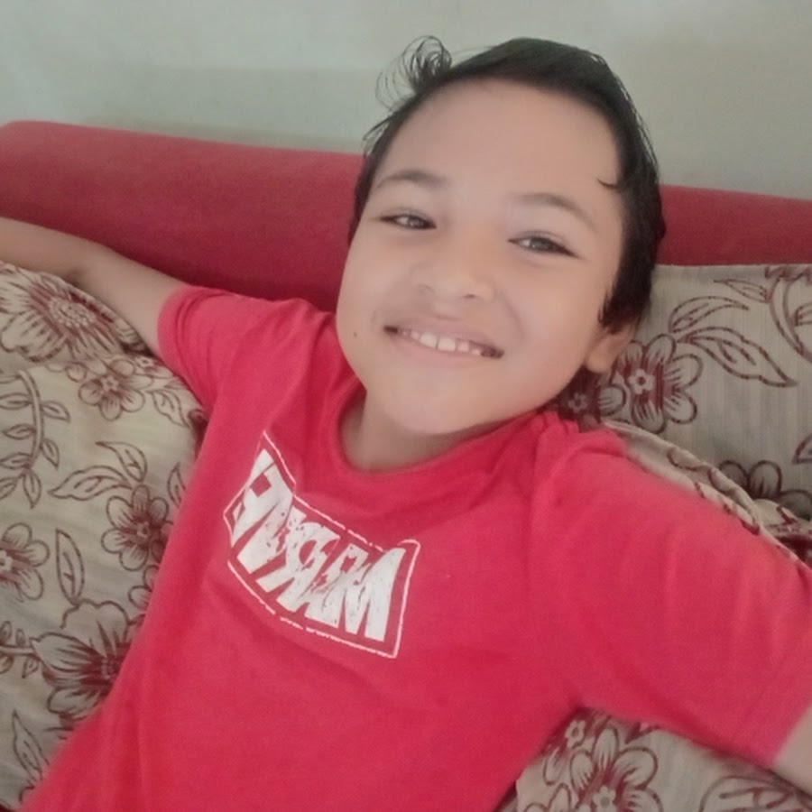 Marvel mania pwt - YouTube