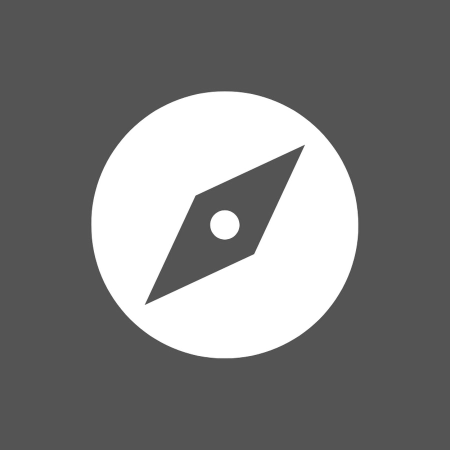 The Extinct Channel - YouTube