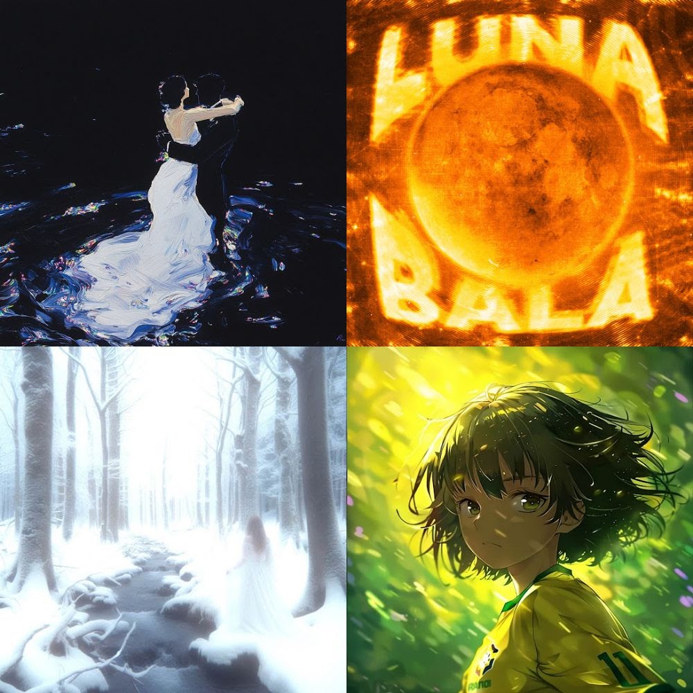 The Best Sigma Songs