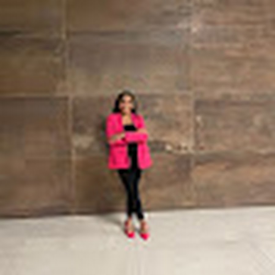 YO SOY ROSA MACHADO - YouTube