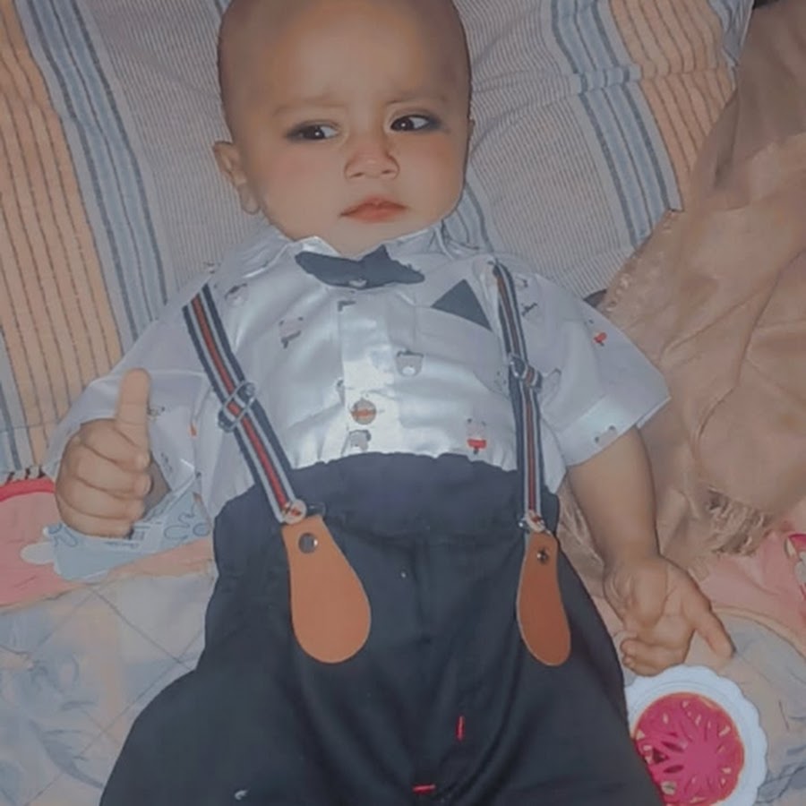 Syed Hasnat Haider - YouTube