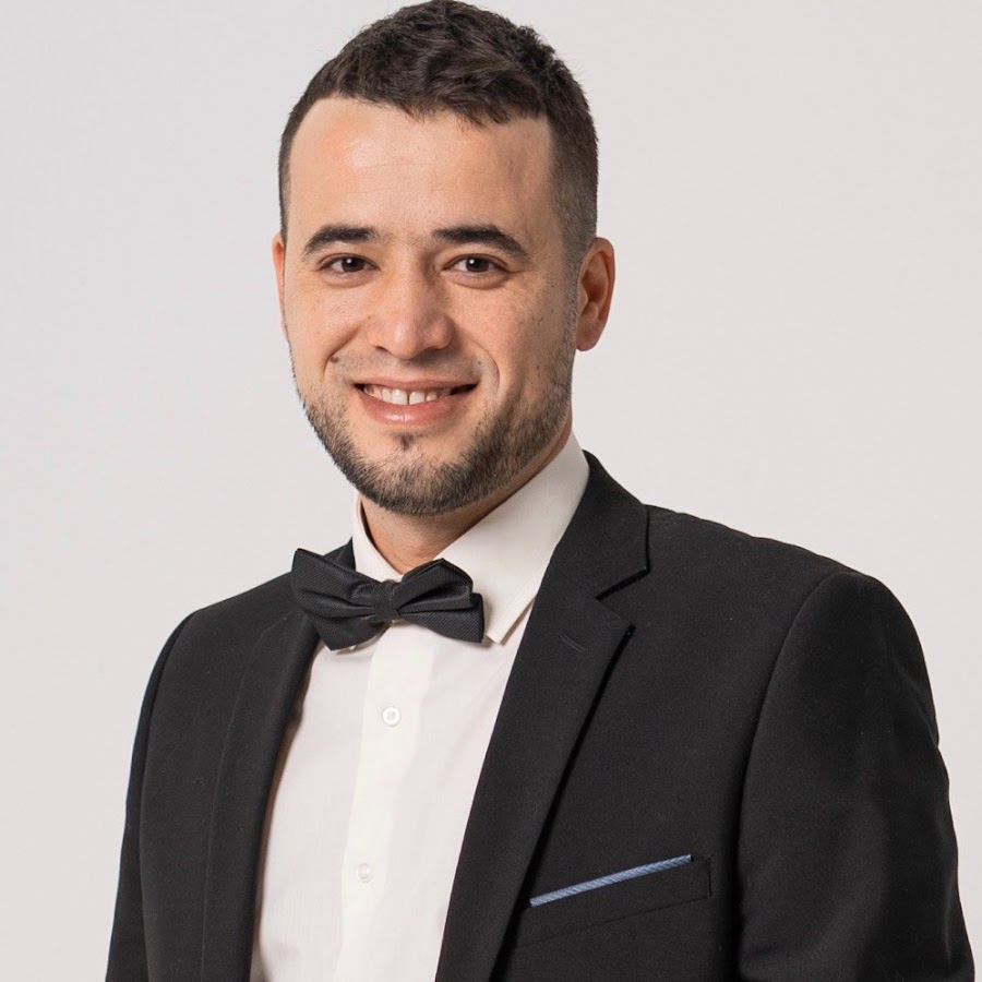 Timur Rais Show - YouTube Timur Rais Show - YouTube