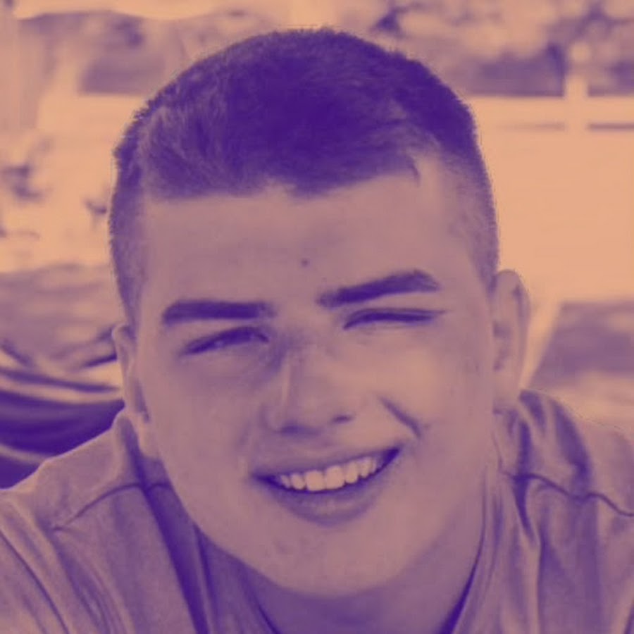 Ryan Walker MacQuarrie - YouTube