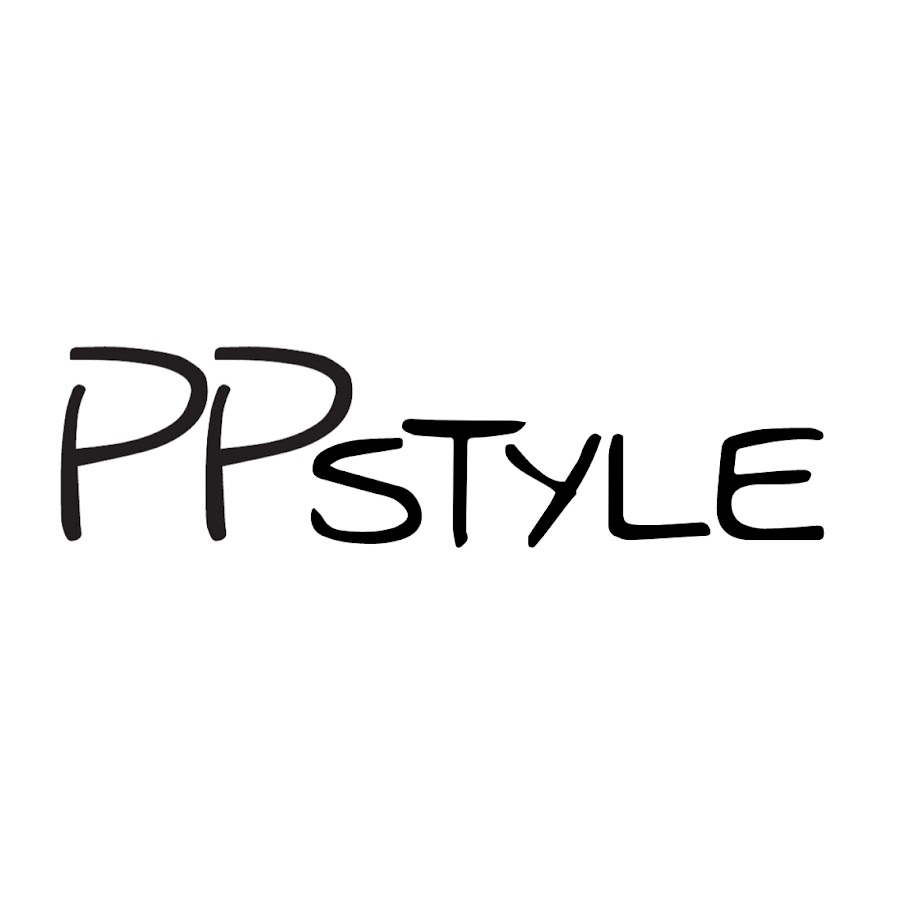 PPstyle - YouTube