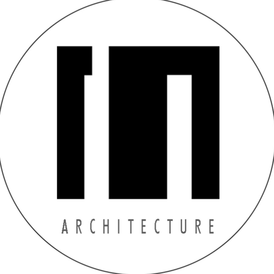 INscript Architecture - YouTube INscript Architecture - YouTube