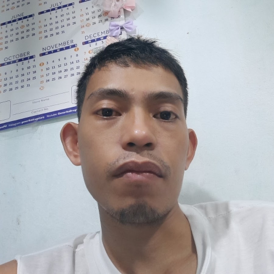 Kuya jim tv vlog - YouTube