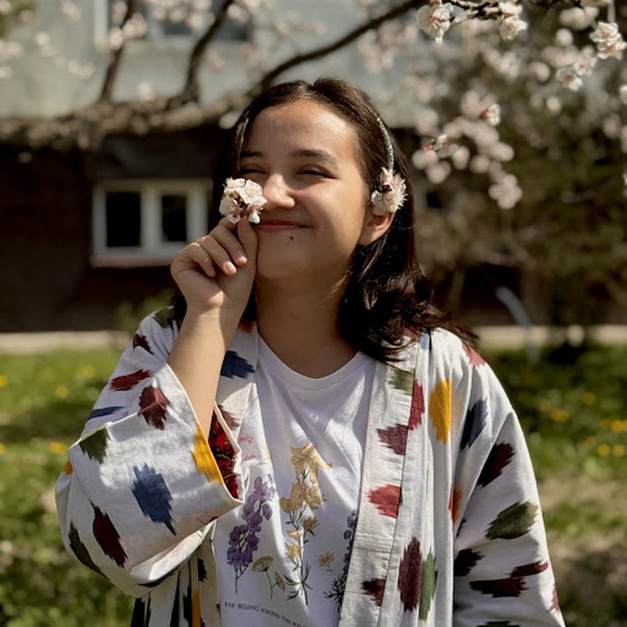 grow with rabia - YouTube