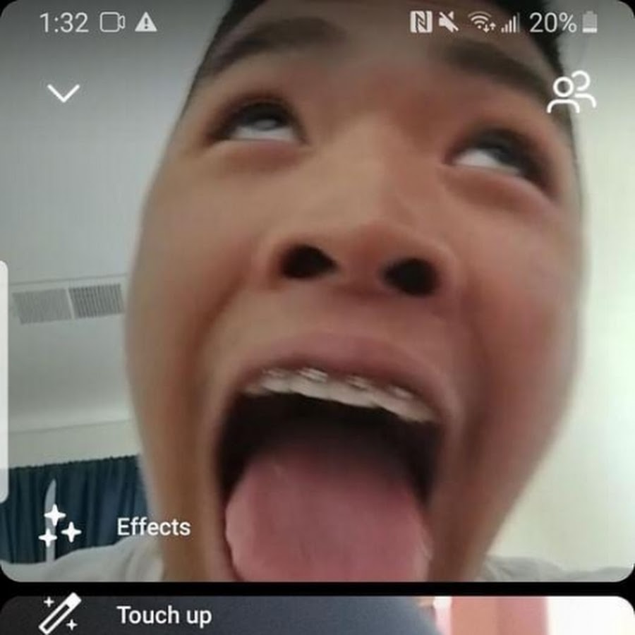 natedog_bork - YouTube