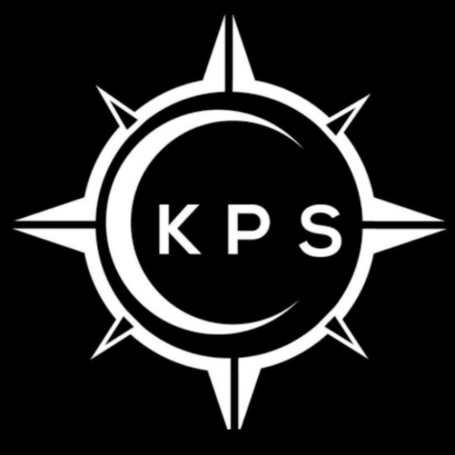 KPS_Creation_Art_01 - YouTube