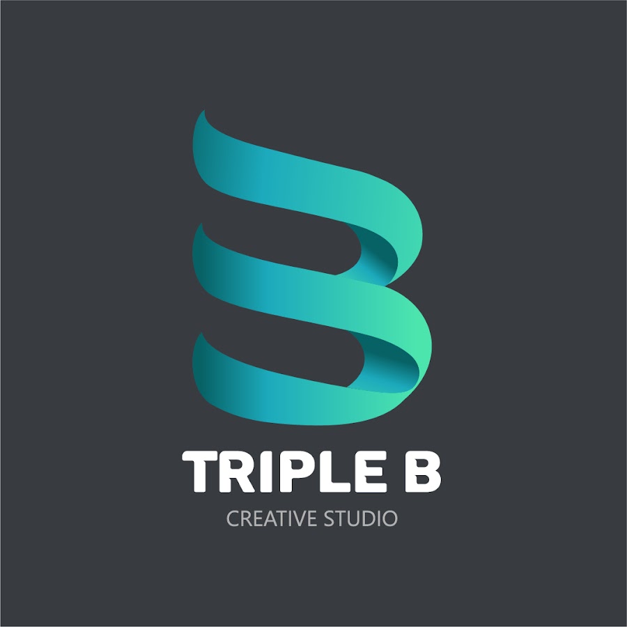 Triple B - YouTube