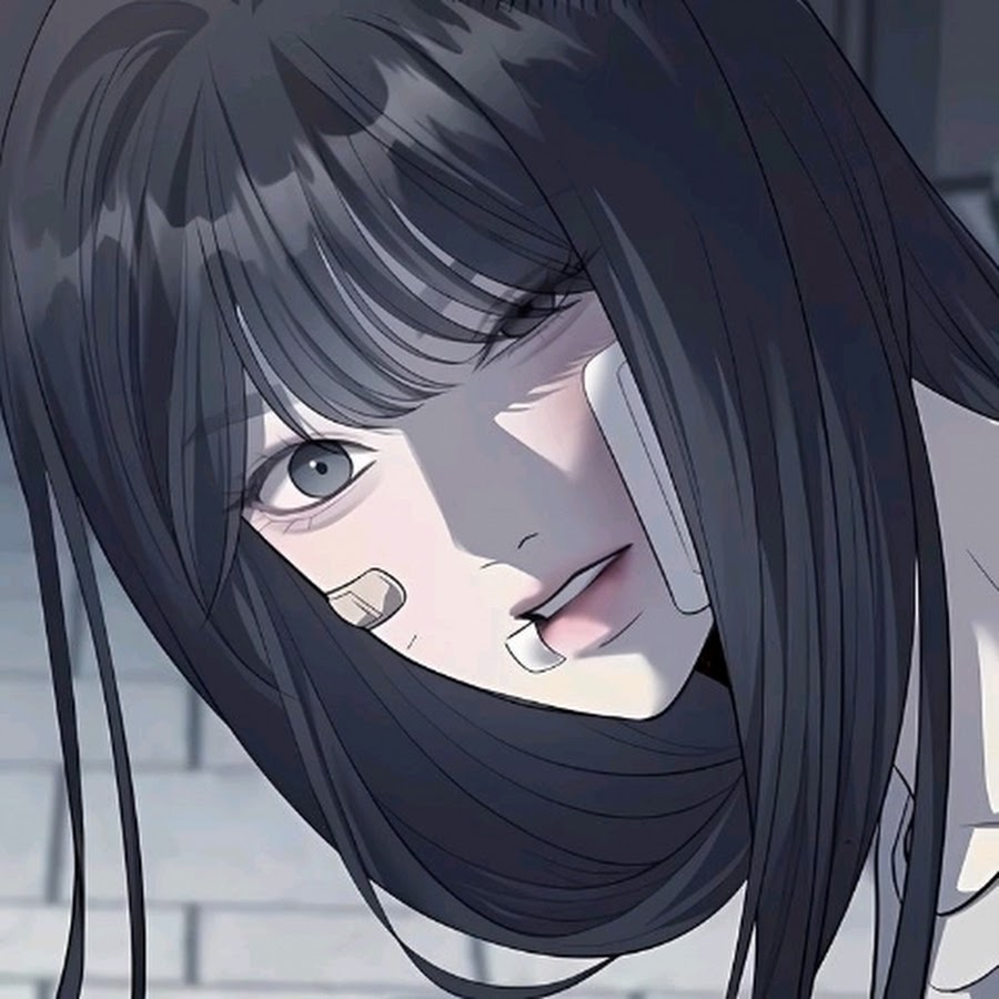 •itz mong ch• - YouTube