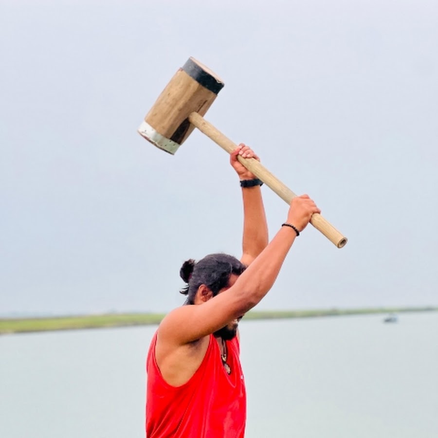 Belal_Hosen - YouTube