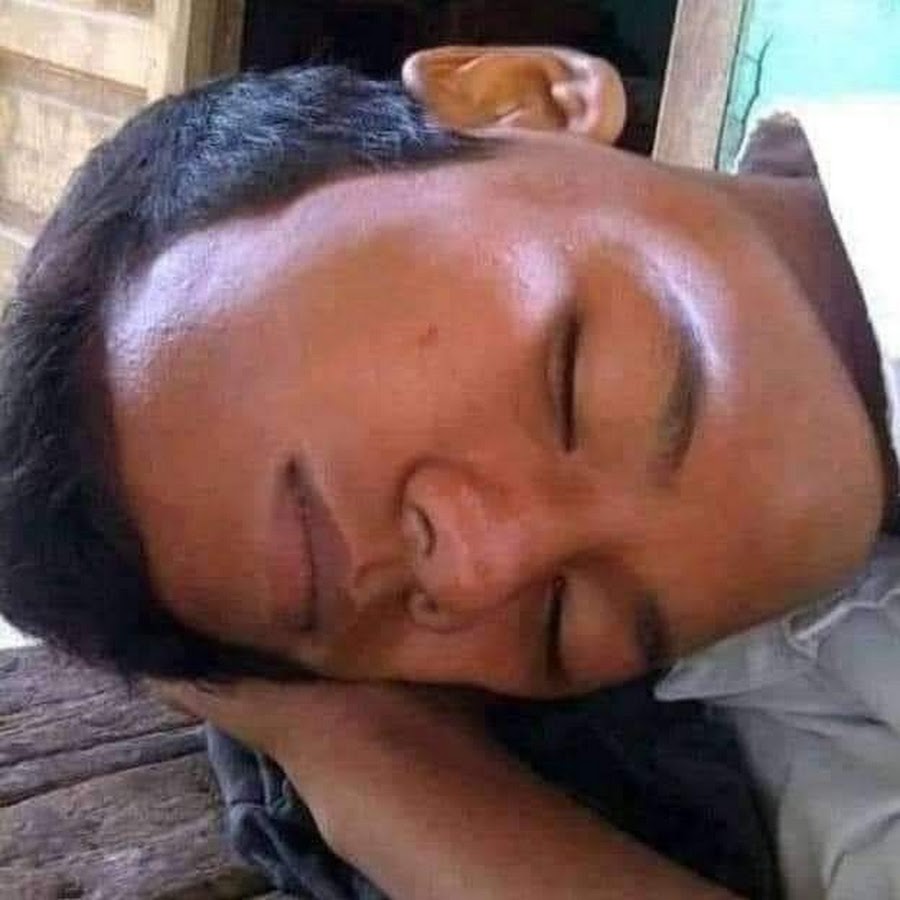 Wilmar Yutuc - YouTube