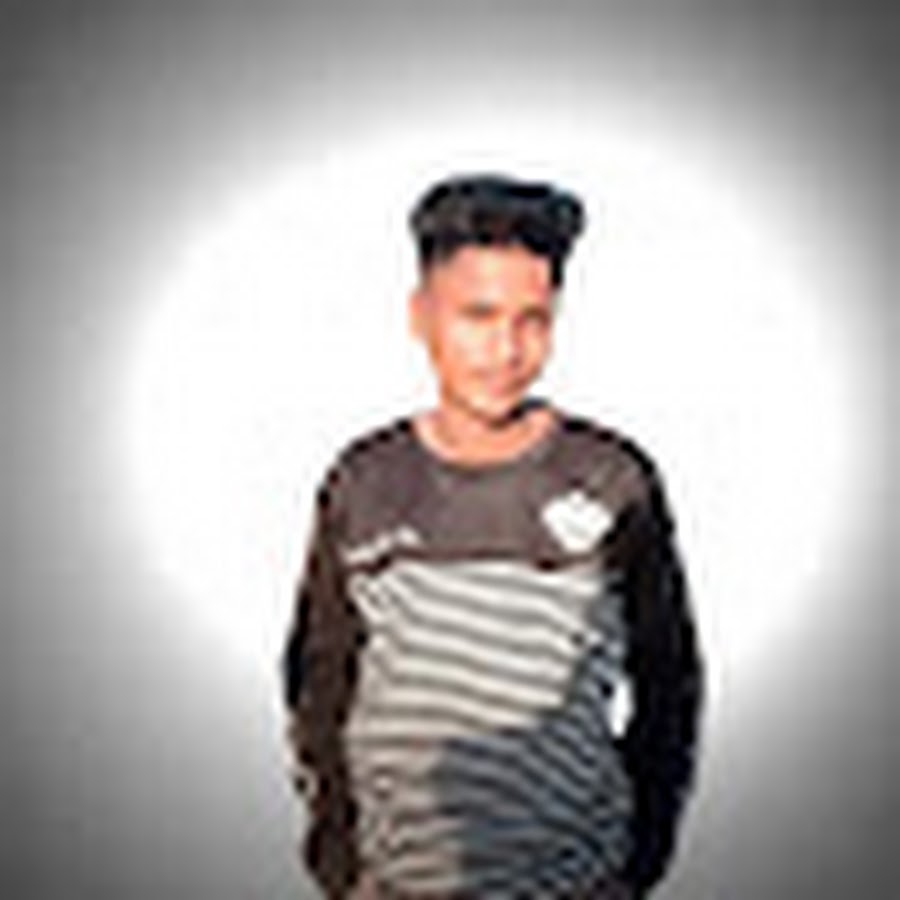 𝗙𝗼𝗿𝗵𝗮𝗱 𝘃𝗮𝗶 - YouTube