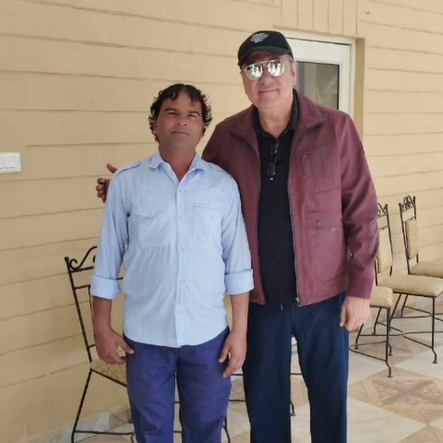 @ Jakir malik - YouTube