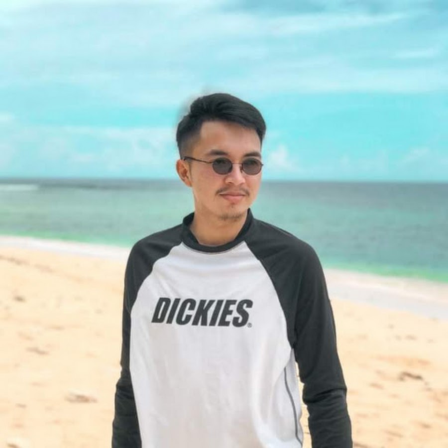 JASPER SEVILLA - YouTube