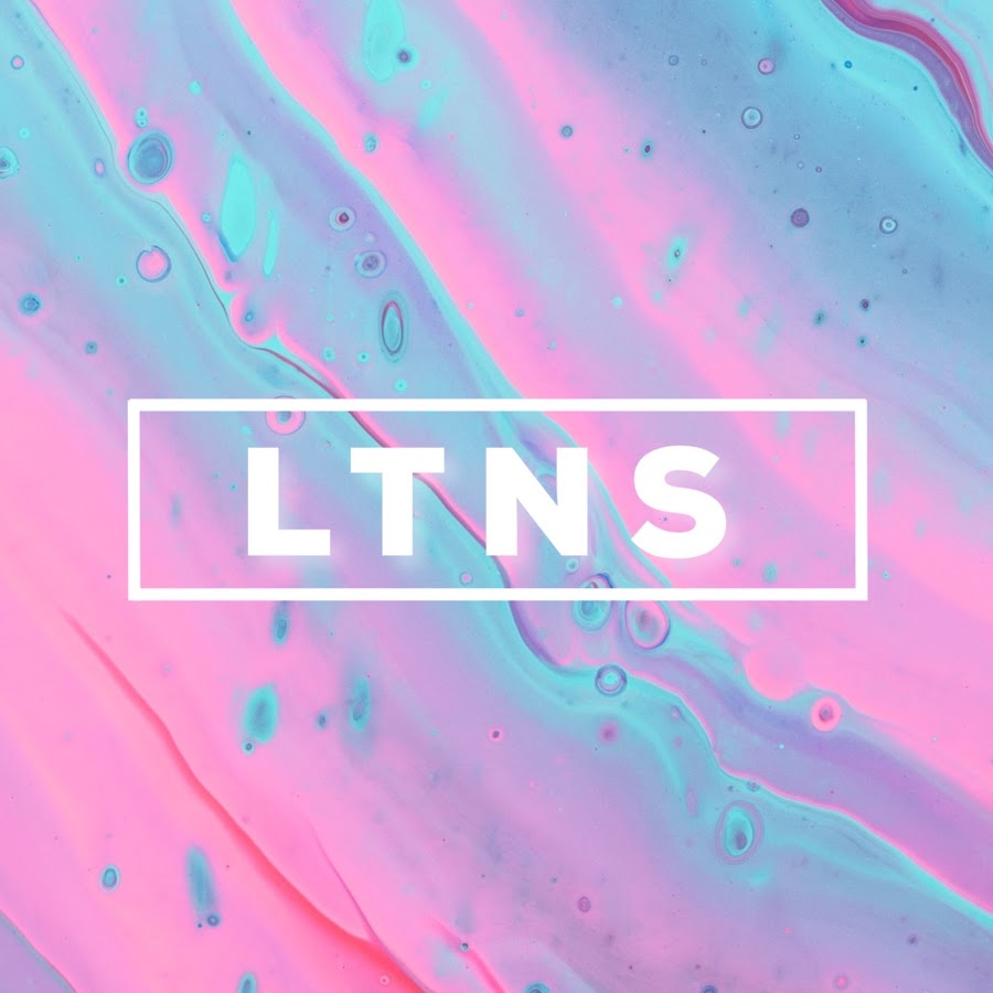 LTNS BEATS - YouTube