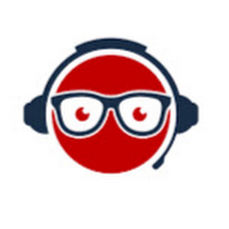 JimTV 📺 - YouTube