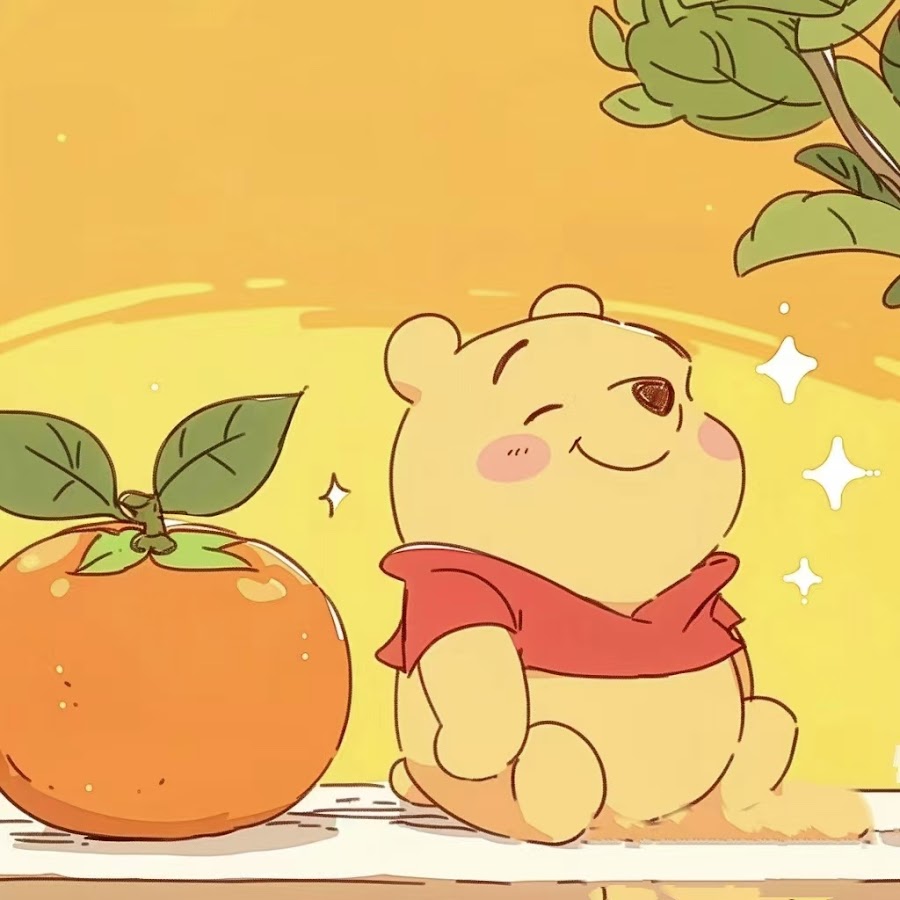 Raddit-Hebe - YouTube