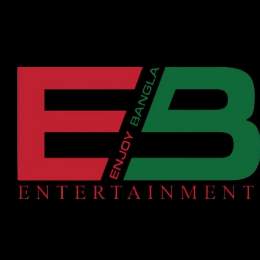 Enjoy Bangla Entertainment - YouTube