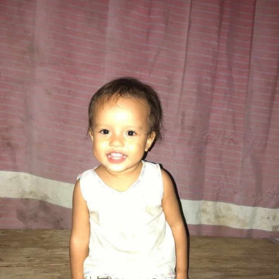 Gerald Jumao-as - YouTube