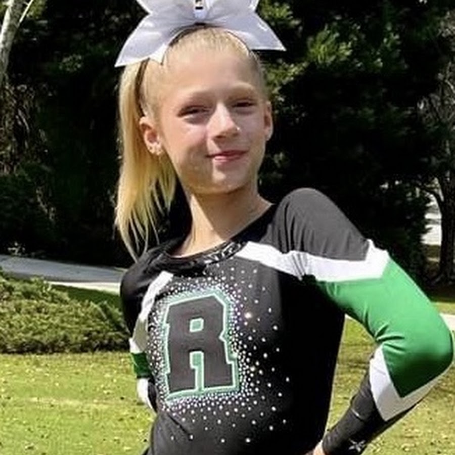 Coco Teat Cheer Youtube