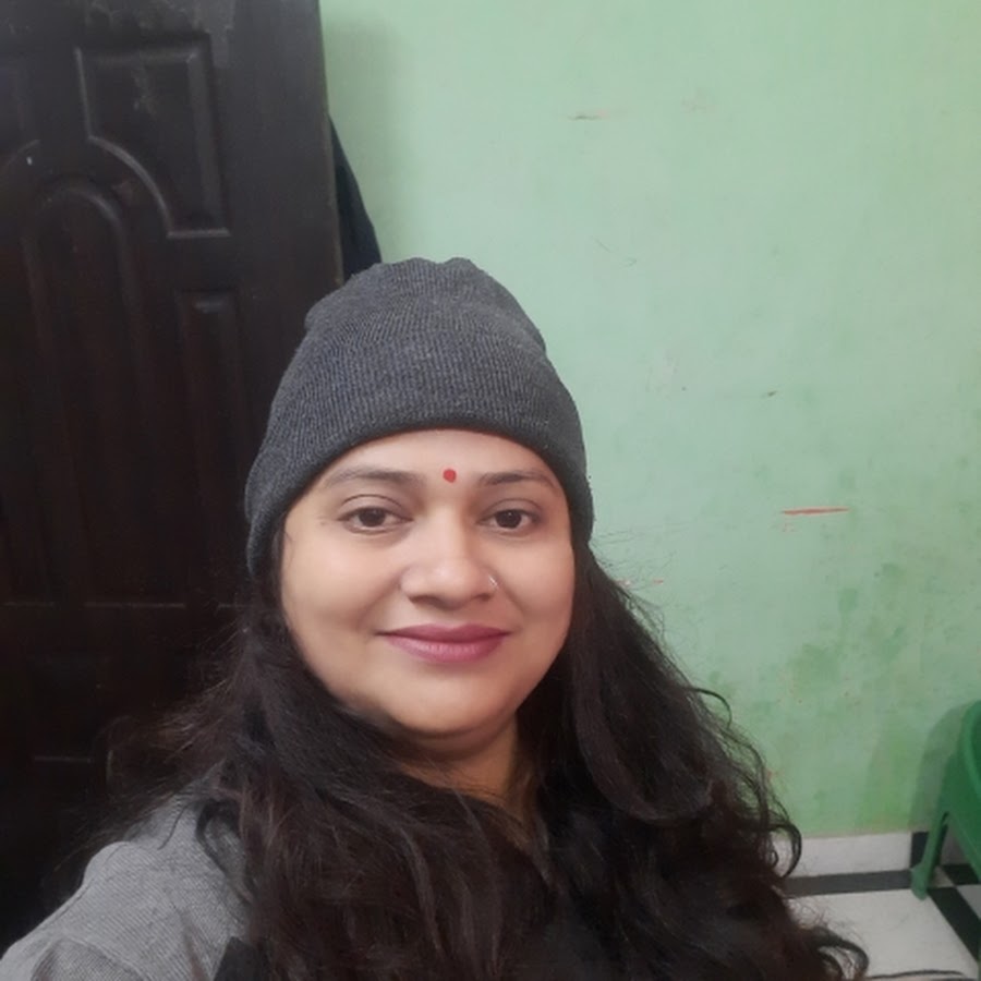 Anisha Singh - YouTube Anisha Singh - YouTube