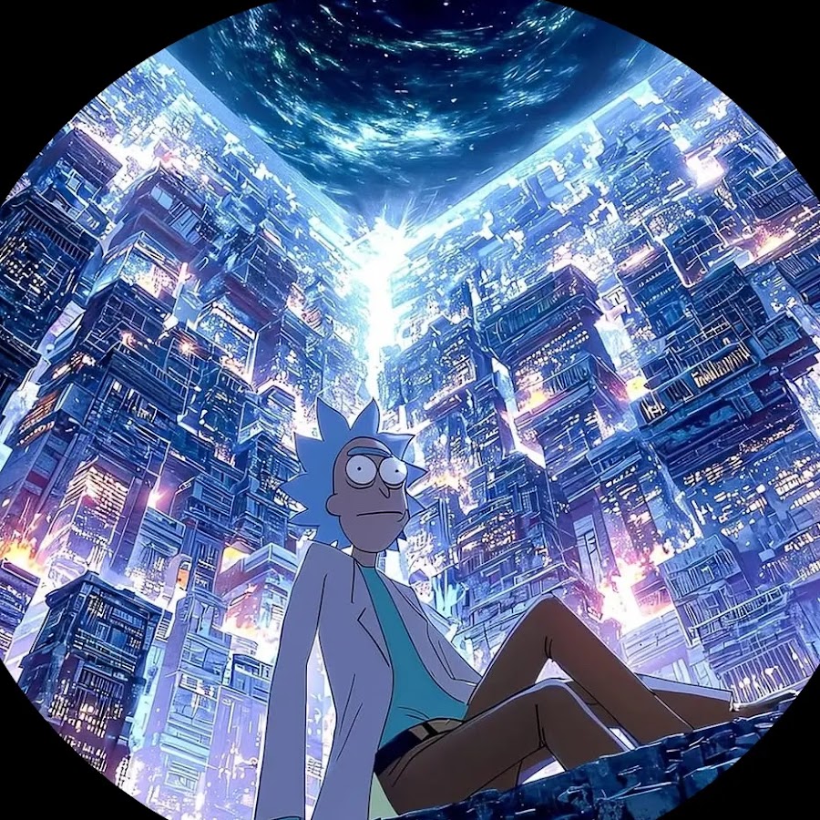 FORTNITE APM - YouTube