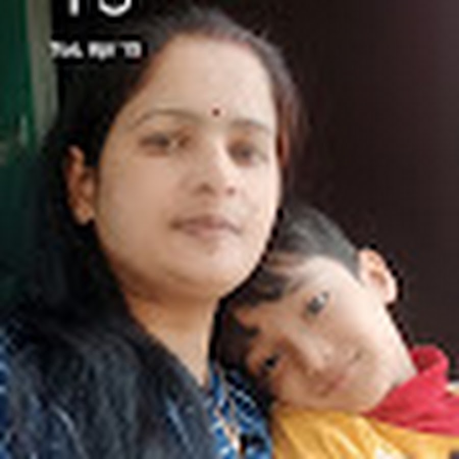 Suman lata official - YouTube