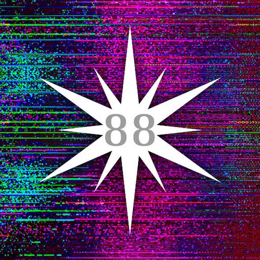 Inverto 88 - YouTube