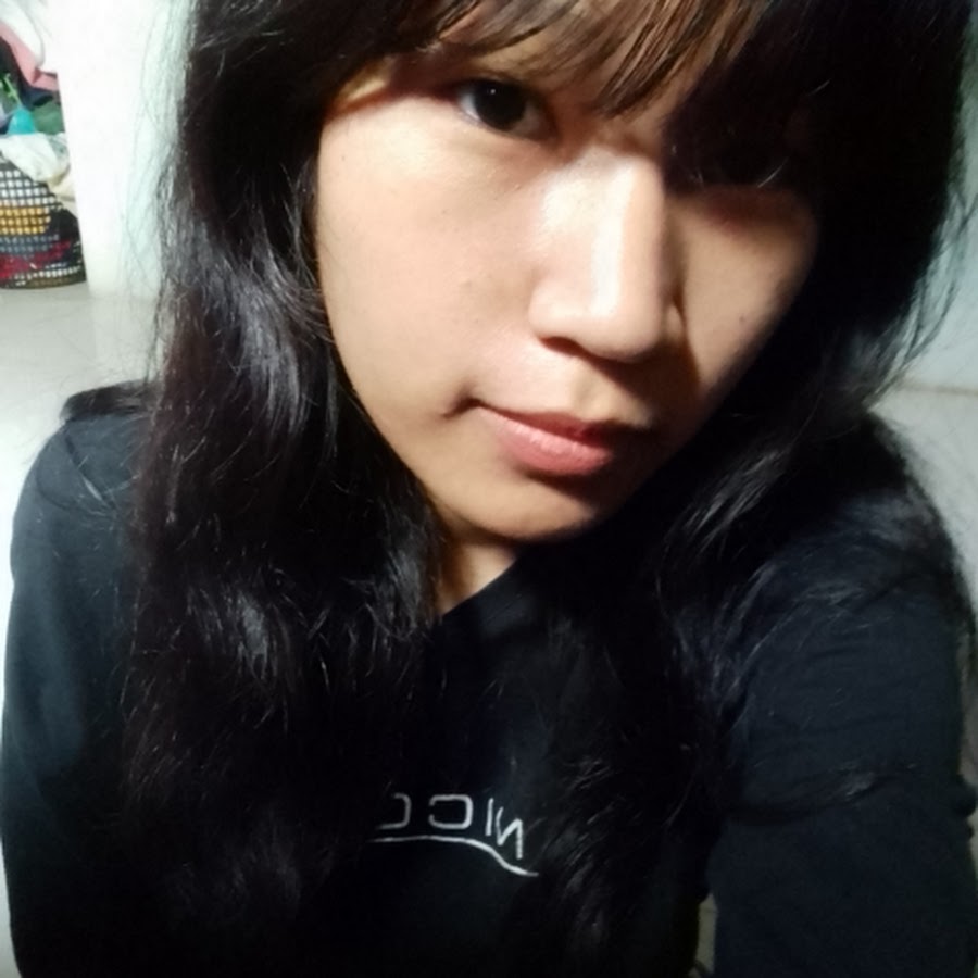 Nisa sunisa - YouTube