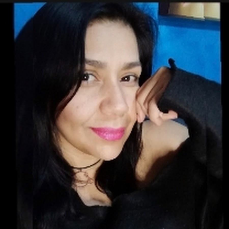 Maestra Eli Preescolar - YouTube