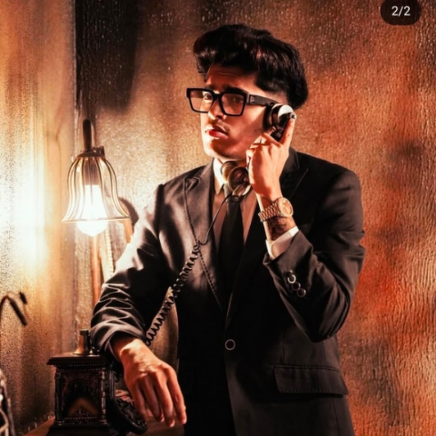 Godlike 1v99 - YouTube