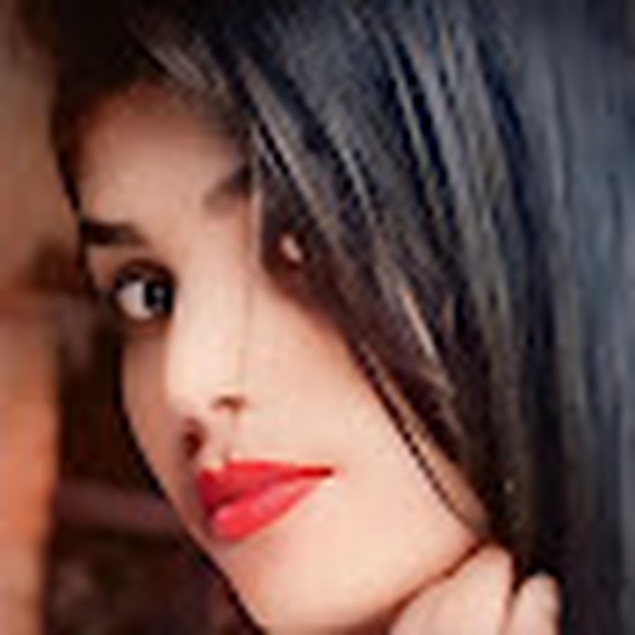 Lovelyartcreater - YouTube