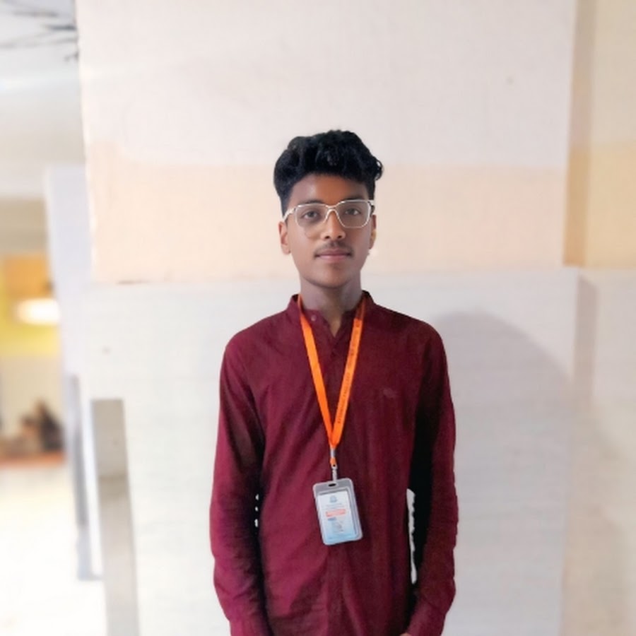 MD SAKIB Mia 090 - YouTube