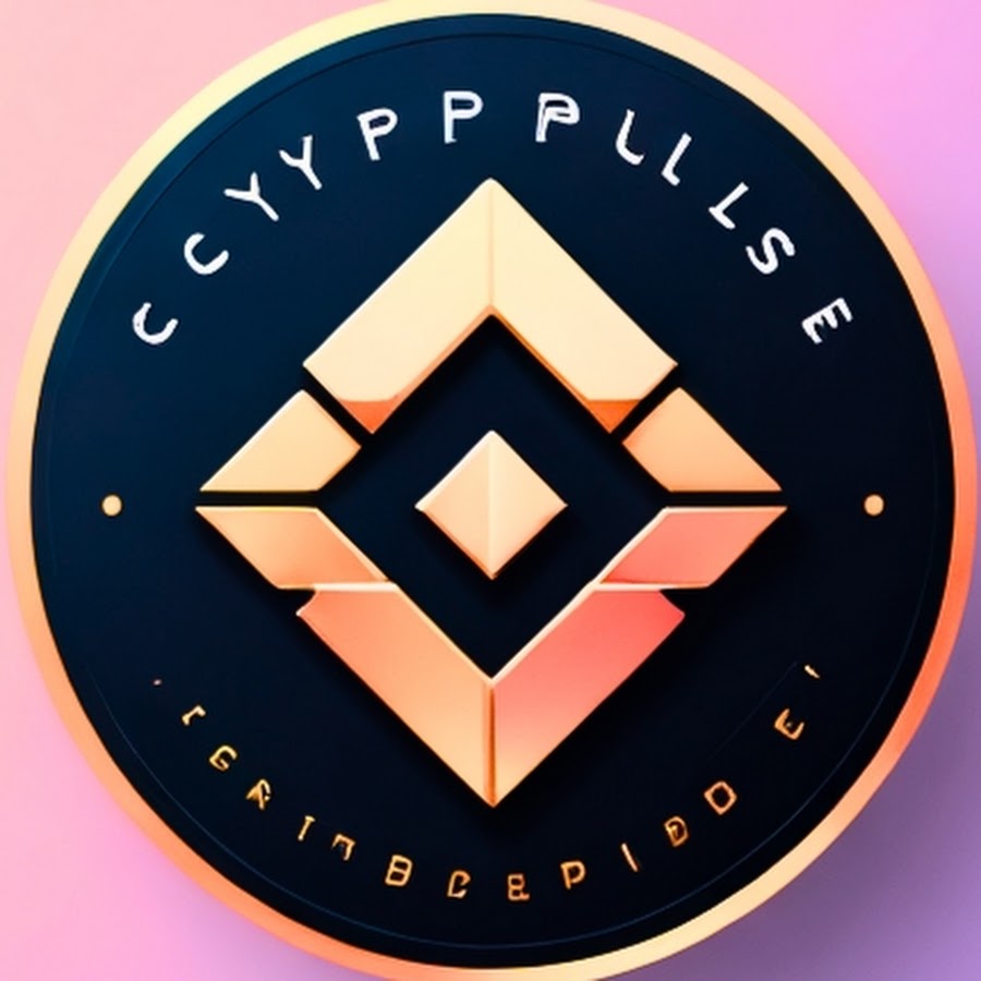 CryptoPulse - YouTube