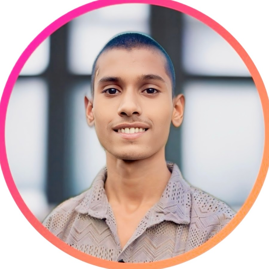 Chandan Tech World - YouTube