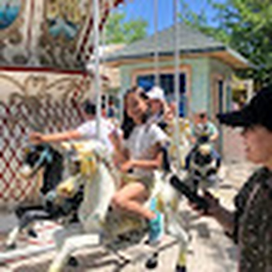 Bemo♡☆ - YouTube