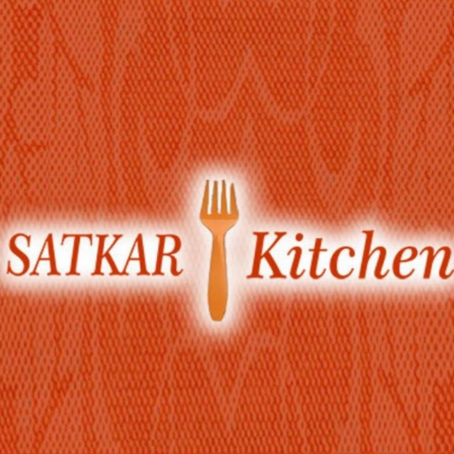 SATKAR'S KITCHEN - YouTube