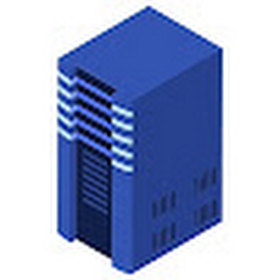 Aspire Hosting - YouTube Aspire Hosting - YouTube