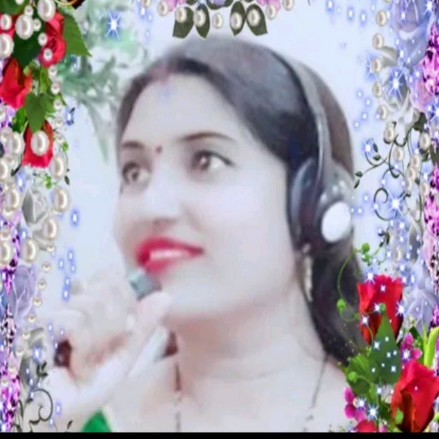 Sunita Pradhan🎤 - YouTube