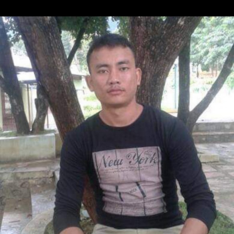 Bhim Tamang - YouTube