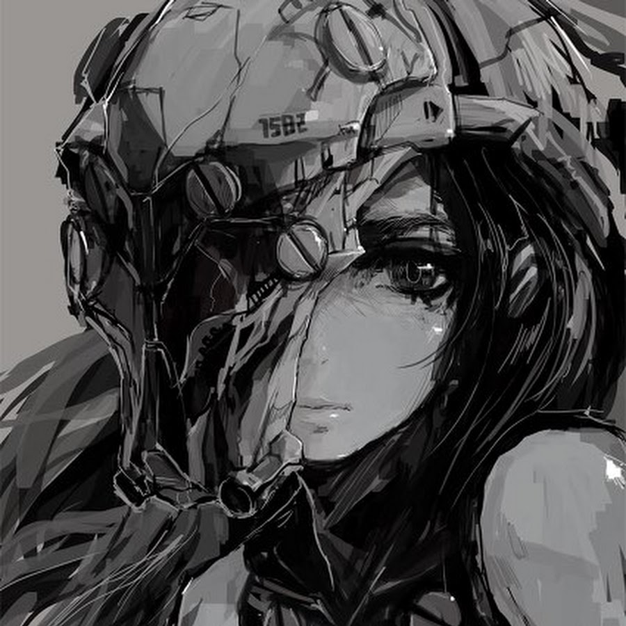 Shawna Bread - YouTube