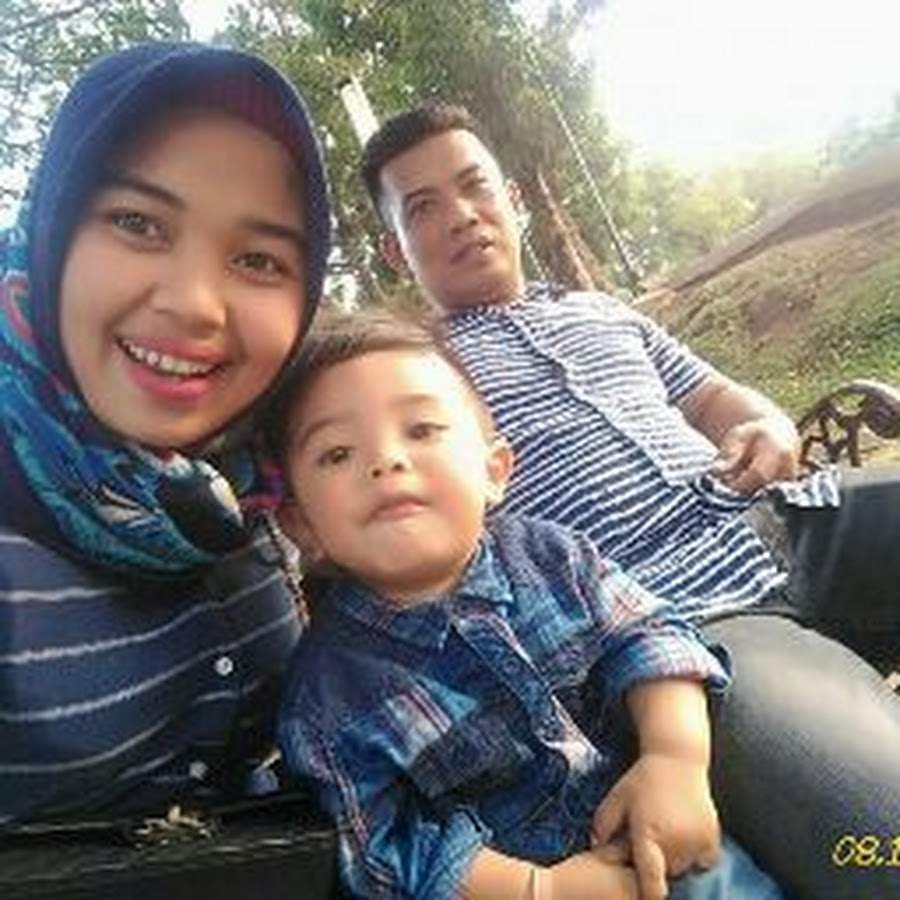 Atell Abie - YouTube