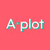 Aplot-Kdrama - YouTube