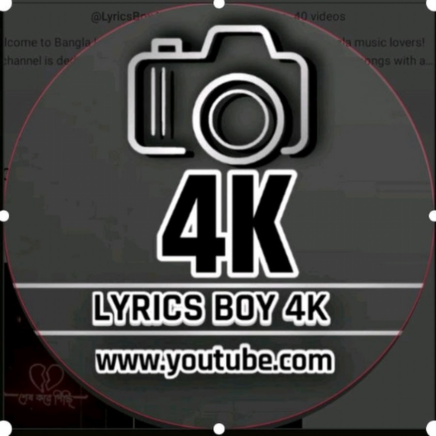 4k status june 138 - YouTube