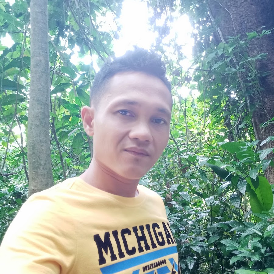 Kapaya Ph Vlogs - YouTube