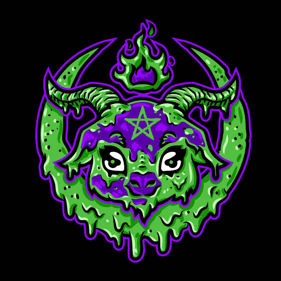 Drmurderface666 - YouTube